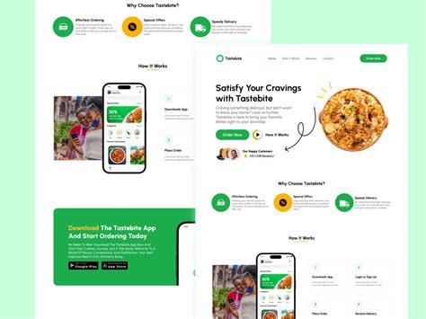 A Complete Ui Ux For Your Mobile App Upwork