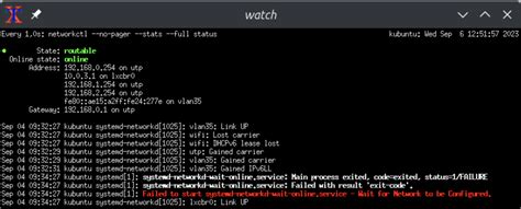 X11 How Can I Get Colored Output Of `systemd` Commands Run With
