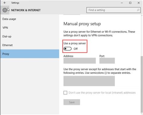 Solutions To Fix Scan Error Driver Easy