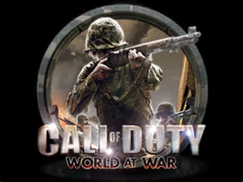 How To Make Cod Waw Windowed Zzpro