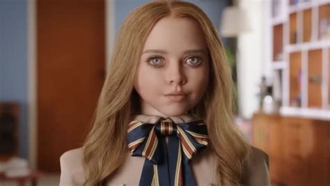 Sheins Secretive Ai Algorithm Will Steal Your Artwork Dazed