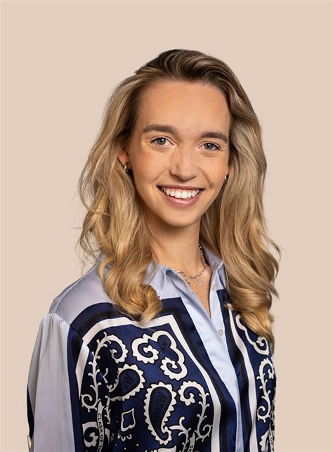 Sophie Kooijman Hendrikx Advocaten Hendrikx Advocaten