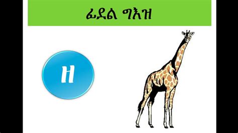 Eritrea Pronunciation In Tigrinya At Judith Tomlin Blog