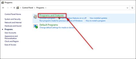 Cursor Keeps Flickering In Ms Word Causes And Fixes 2024