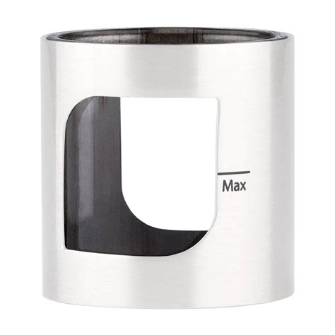 Wholesale Quick Order Form