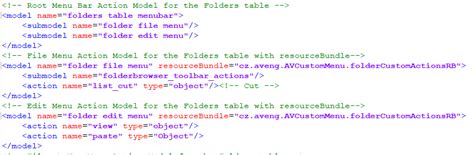 How To Add New Actions Dropdown In Toolbar Ptc Community