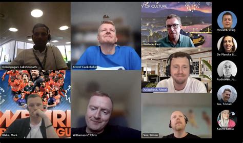 Alexei Jurascheck On Linkedin Payments Aws Letstuiit