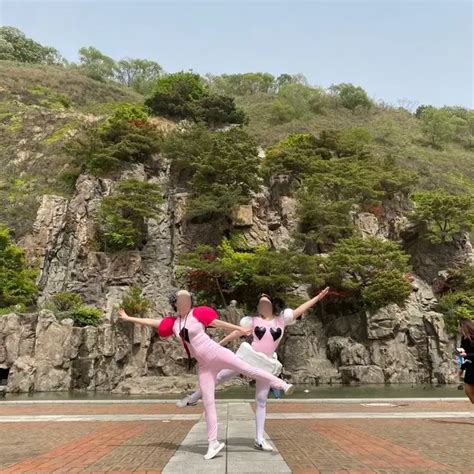 짱구 중성마녀 코스프레 옷 코스프레 짱구 중성마녀 마카오 졸사 On Bunjang Global Site