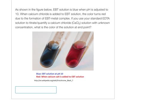Cacl2 Solution Coloring Pages [2025]