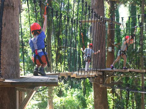 Juniors Adventure Image 3