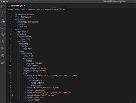Tools Every Kubernetes Developer Should Have