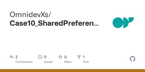 Github Fullstackerleocase10sharedpreferenceslogin