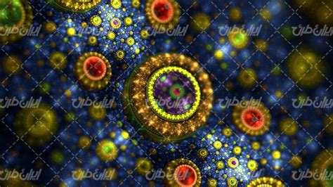 تصویر با کیفیت پس زمینه رنگی همراه با بک گراند گرافیکی و تصویر زمینه ایران طرح