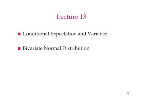 PDF Lecture PKUmwfy Gsm Pku Edu Cn Miao Files ProbStat Lecture Pdf Lecture