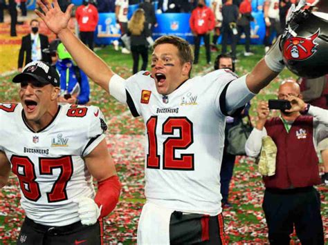 How Many Super Bowls Have The Tampa Bay Buccaneers Won