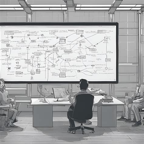 Unlocking The Power Of Functional Programming Patterns By Murat Aslan Nov 2024 Medium