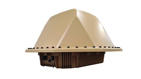 Droneshield Archives Aresmaxima