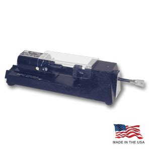 Key Machines Archives HPC ESP By Hudson Lock LLC