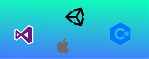 Getting Started With Unity Transition Between 2 Scenes Via An Input