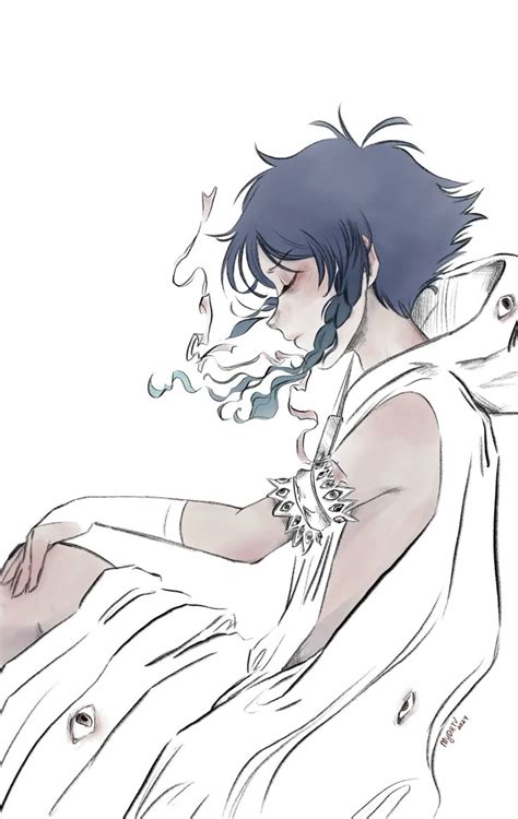 Venti Genshin Impact In Character Art Gacha Base Poses Cute Anime Images