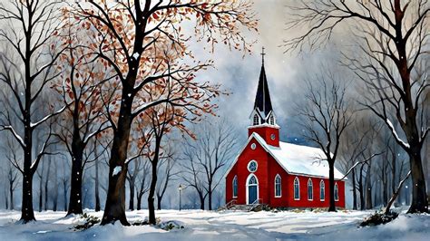 예수의 이름으로 나는 일어서리라 박종호 [가사포함 1시간 연속 듣기] Youtube