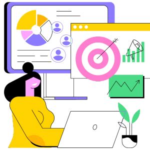 Top Techy Tips To Create Engaging Social Media Content