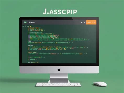 jest la herramienta ideal para pruebas en aplicaciones javascript