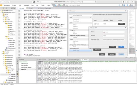 Automotive Meets Iot Innovating The Future Vehicle The Eclipse Foundation