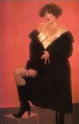 Gloria Leonard Page 2 Vintage Erotica Forums