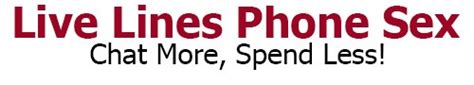 Cheap Phone Sex Live Lines Phone Sex Cheap Phone Sex Live Lines Phone Sex