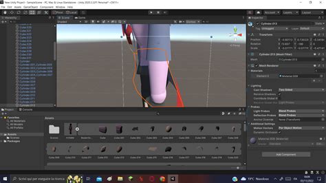 i m having a problem with flat meshes not appearing is there any way to fix it outside working