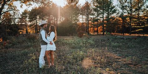kaitlin krause and zach olson s wedding website the knot