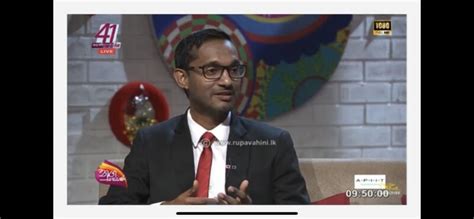 Sameera Silva Posted On Linkedin