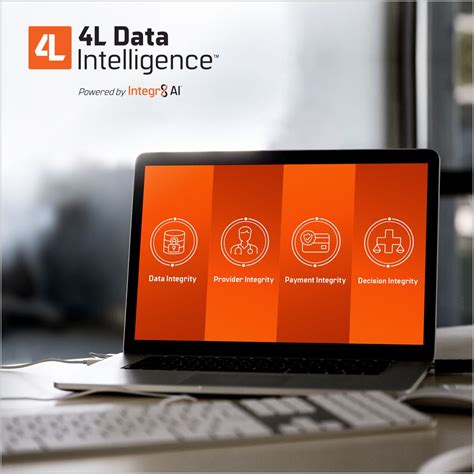 Kajal Kumbhar Posted On Linkedin