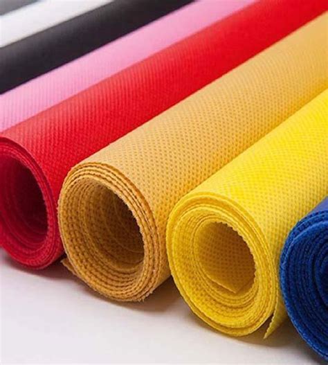 产品 恩见新材料
