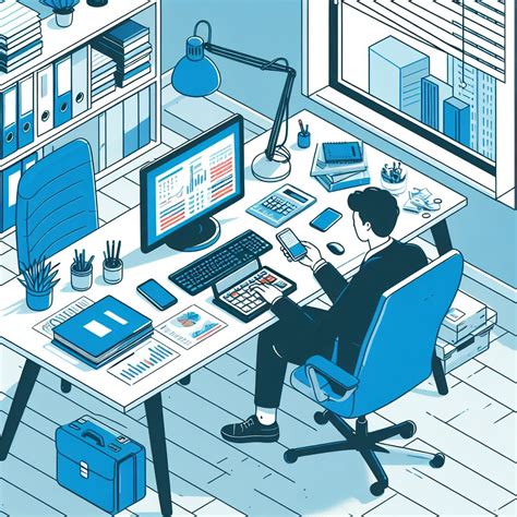 Ksa Zatca Phase 2 Integration Dbitlab Solutions