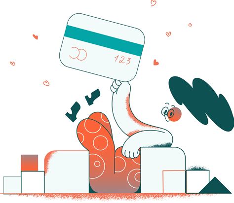 Plax Finance And Fintech Html Template