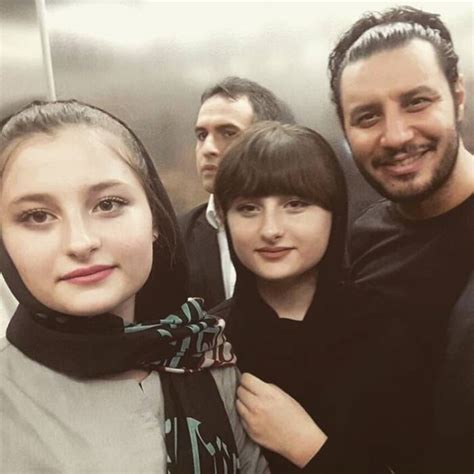 بیوگرافی بازیگران بیوگرافی سارا و نیکا بازیگران پایتخت عکس های جدید