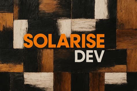 Php Datetime Functions Formatting And Manipulating Dates And Times Dev Diary