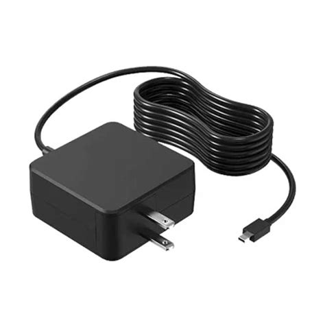 Asus V A W Square Tip Usb Type Laptop Adapter Price In Bd Ryans