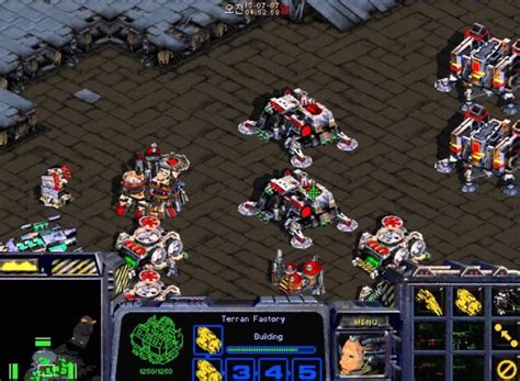 Fdsg4234 스타크래프트 1 18 다운 한글 패치