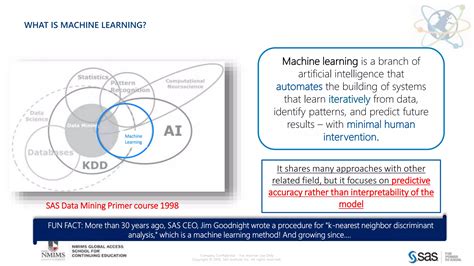Machine Learning Decision Trees Pptx Technology Industry Industries