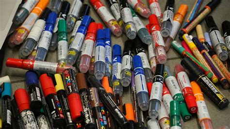 Alte 6th Intl Conference Yobi Scribes