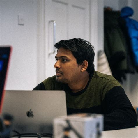 coax creative on linkedin uidesigner uxdesigner websitedevelopment graphicdesignchester…