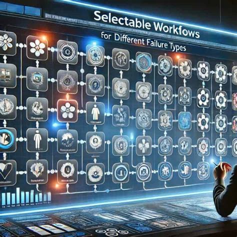Relyence 2025 Release 1 New Features And Enhancements Relyence Uk Limited