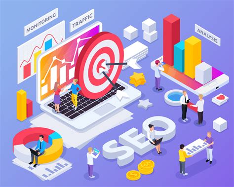 Gimana Cara Menjadi Seorang SEO Di Perusahaan Jadi Jago