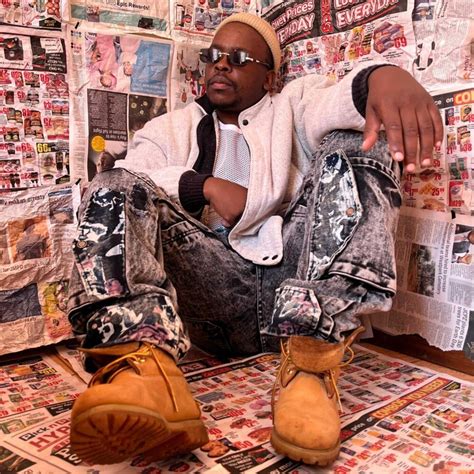 Da Mabusa Ama Grootman Soulque Amaphupho Original Mix [major Role Music] Music