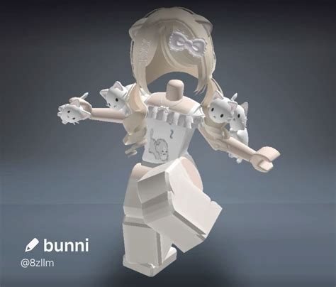 R 8zllm Roblox Animation Avatar Theme Roblox Pictures