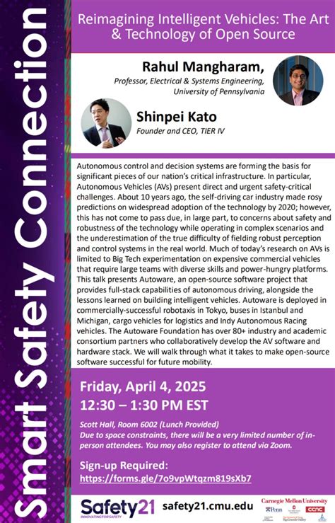 Autoware Autoware Opensource Autonomousvehicles Autoware Foundation