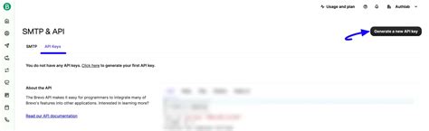 How To Integrate Brevo Formerly Sendinblue With Fluent Forms Fluent